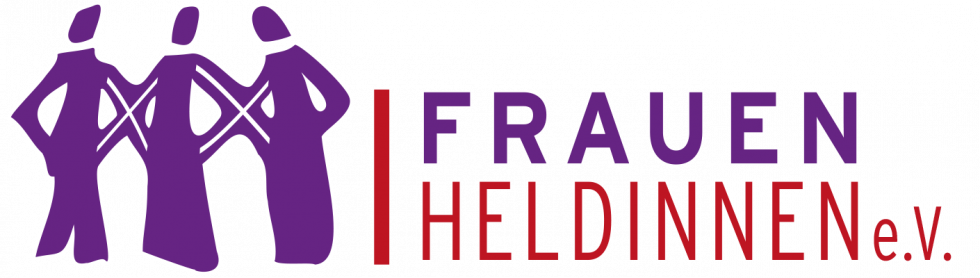 Rechtshilfe Doris Lange – Frauenfitness Erlangen - Frauenheldinnen e.V.